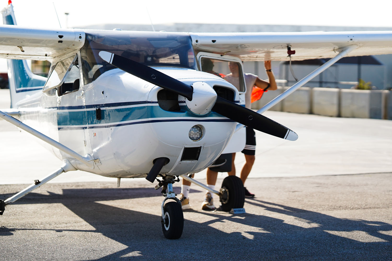 Activities Curacao - Caribbean Tours | Book online tickets